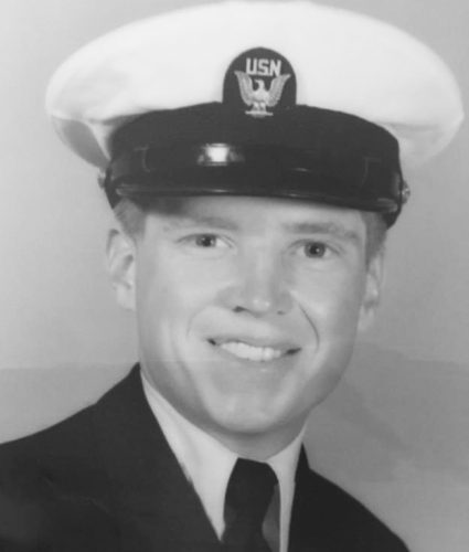 W. Paul Hedrick | News, Sports, Jobs - The Intermountain